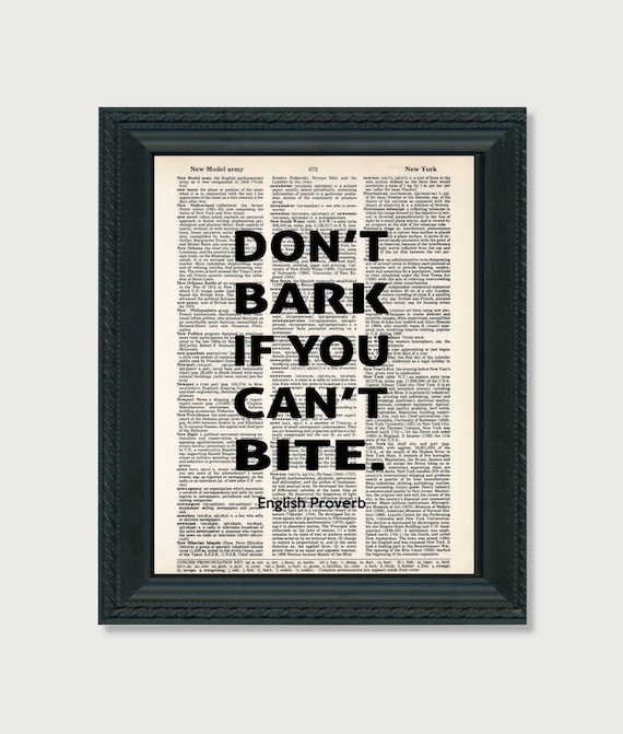 Bite You Quotes
