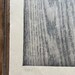 Water Japanese Woodblock Print, Wood Grain, Printmaking, Woodcut ...