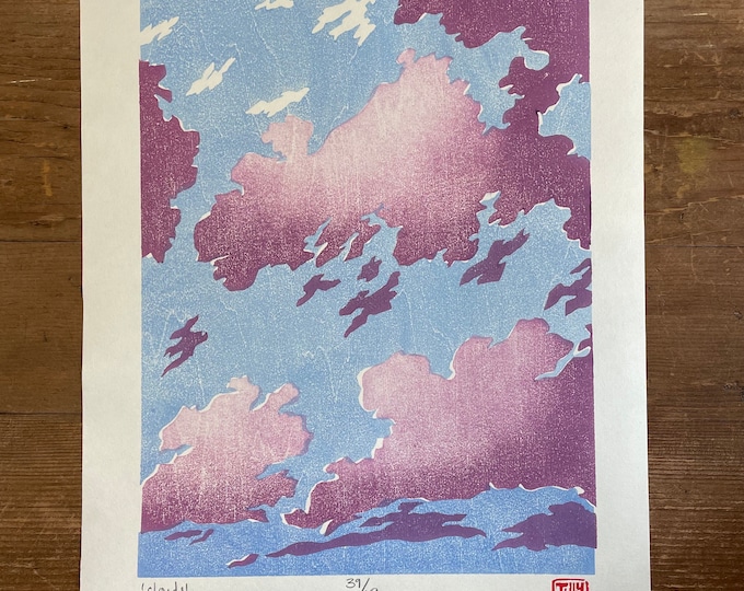 Poster ideas - Etsy