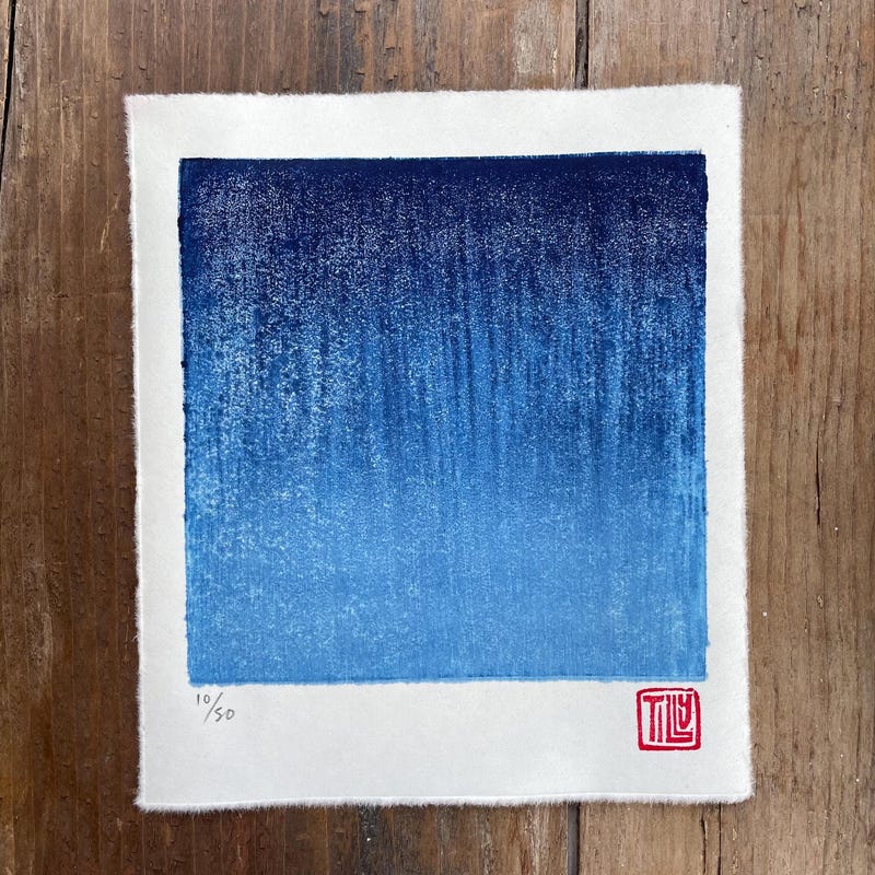 Tillydagnall - Etsy