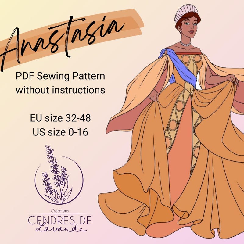 Schwanenprinzessin cosplay dress - Etsy.de