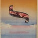 1983 Original French Poster, Festival International Du Film Cannes ...