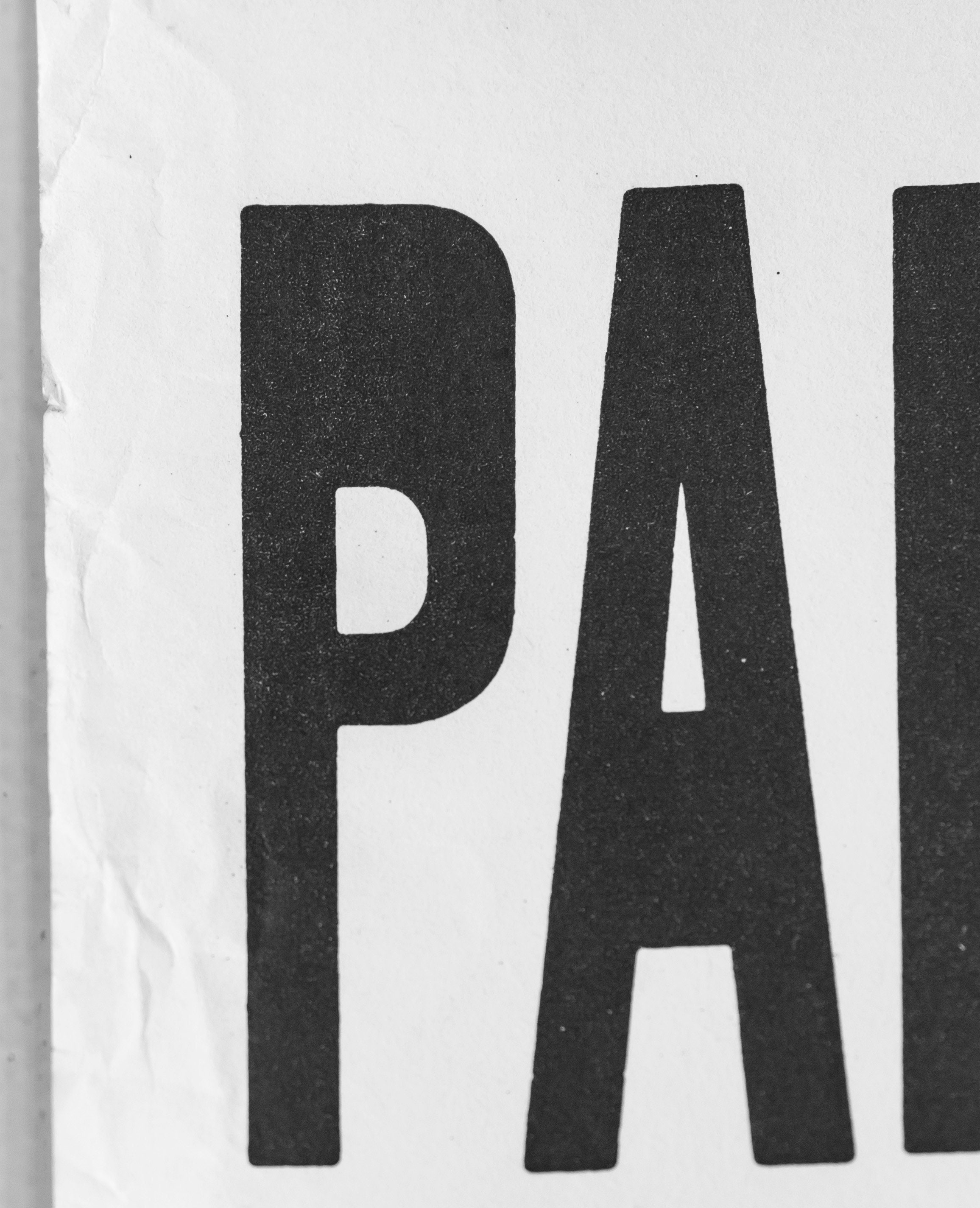 1970s Puerto Rican Political Poster, Independecia Para Puerto Rico ...