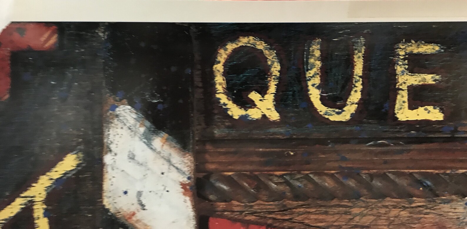 1999 Original Quebec Film Poster, Le Cinema Quebecois S'affiche - Etsy