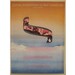 1983 Original French Poster, Festival International Du Film Cannes ...