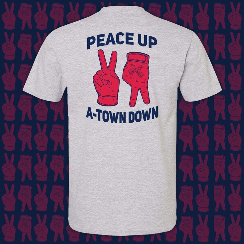 Peace Tshirts - Etsy