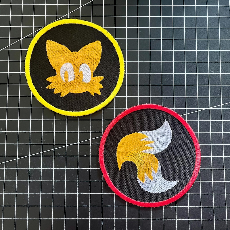 Jacket With Tails - Etsy