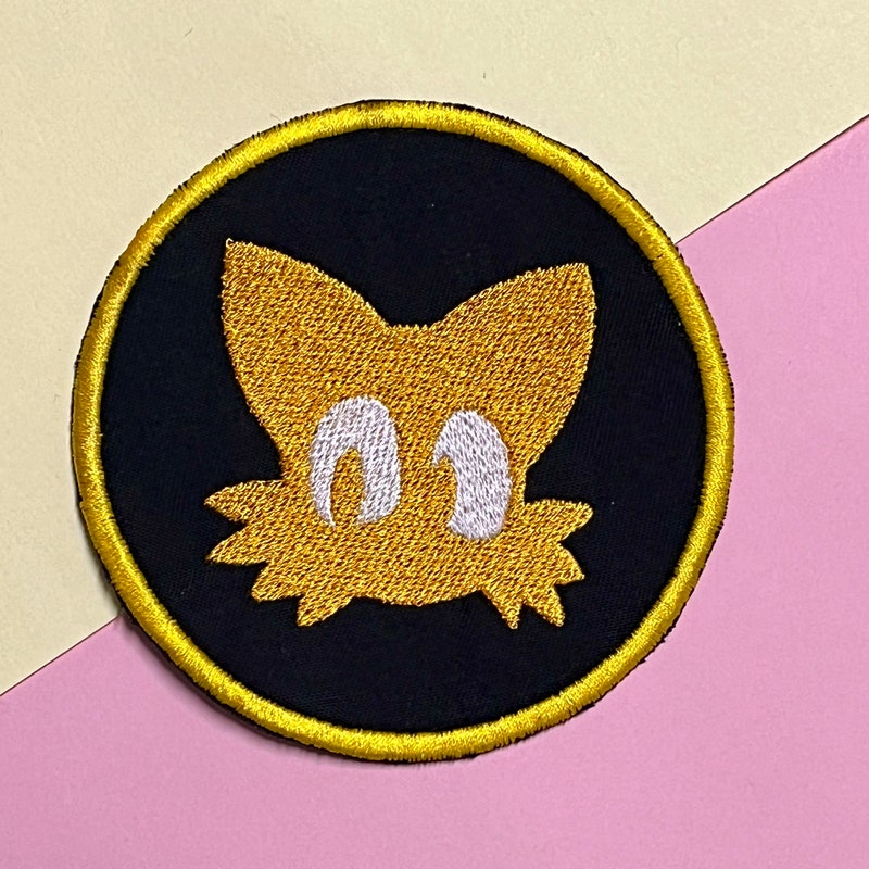 Jacket With Tails - Etsy