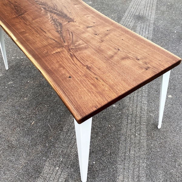 Scandinavian Table Legs - Etsy