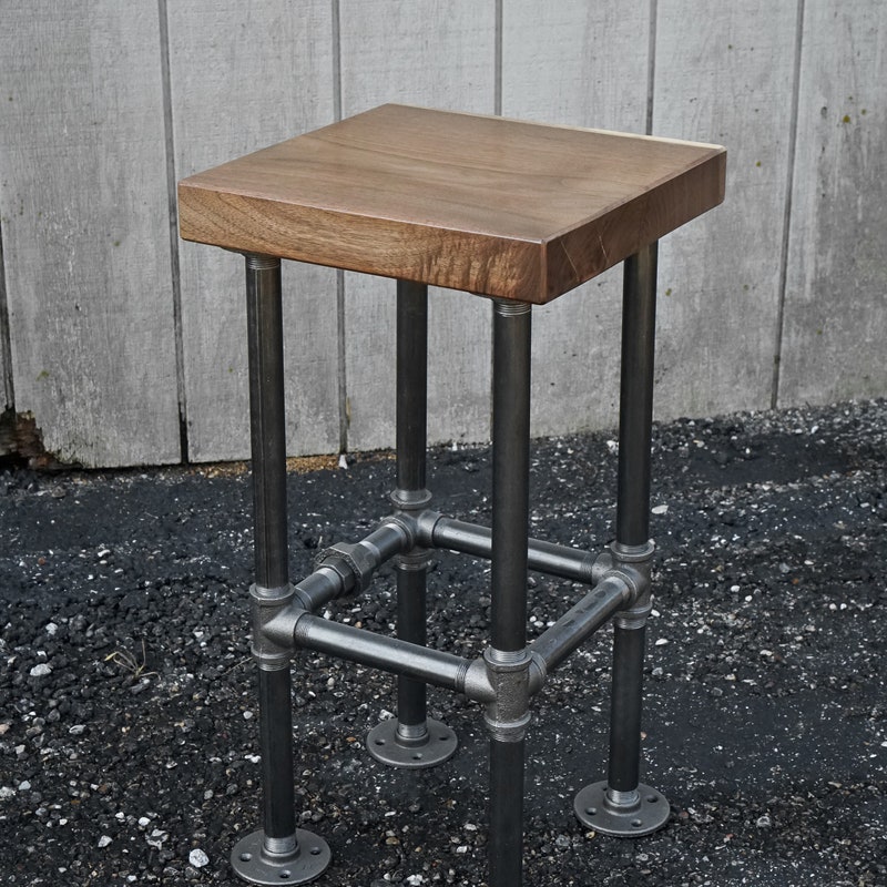 Spinning Stool - Etsy