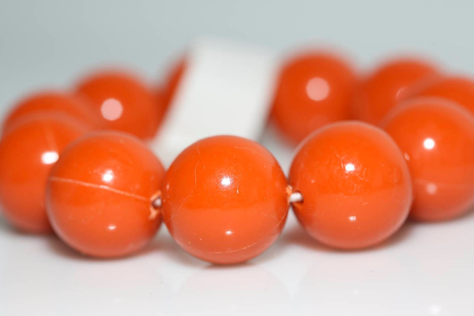 Bubble Gum Bracelets - Etsy