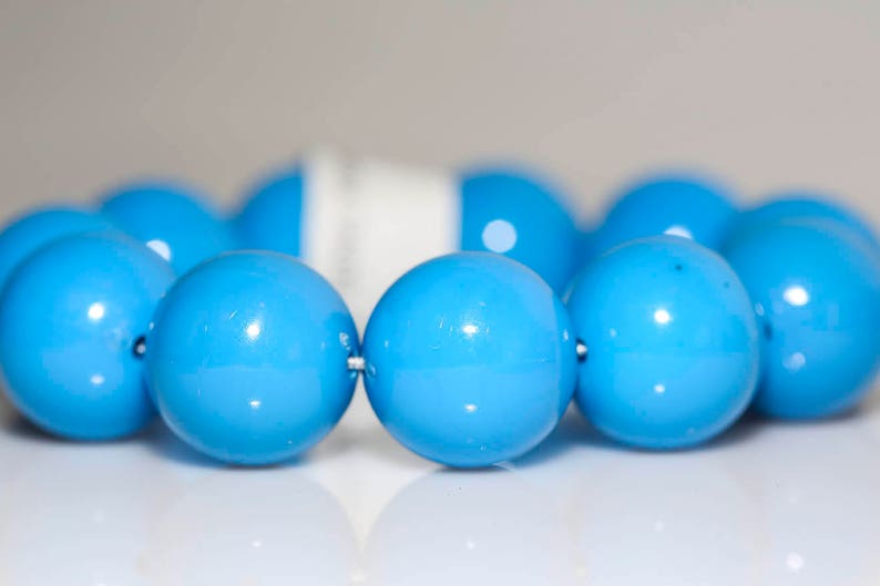 Bubble Gum Bracelets - Etsy