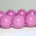 Bubble Gum Bracelets - Etsy