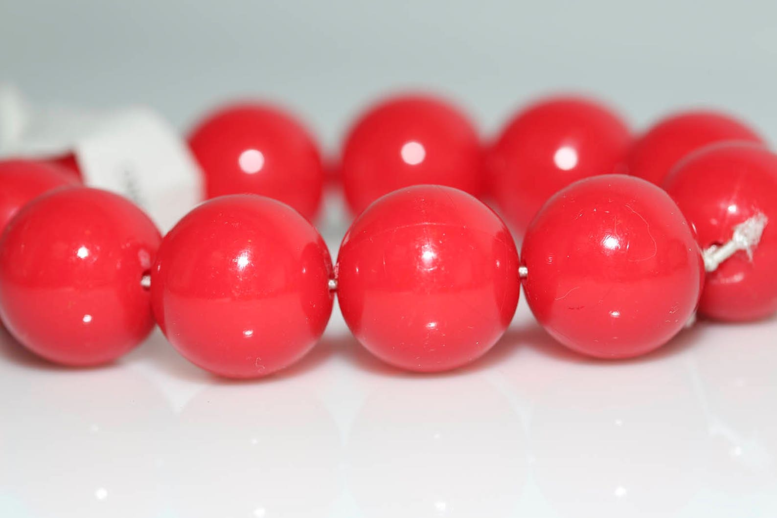 Bubble Gum Bracelets | Etsy