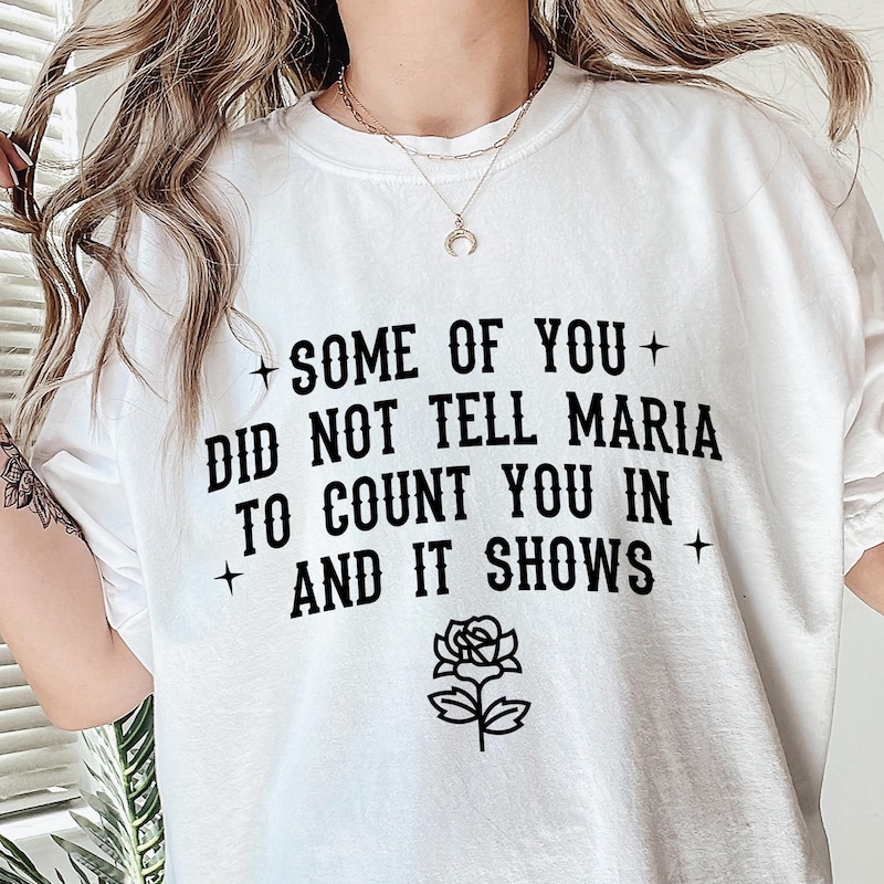 Funny Emo Band Shirts - Etsy