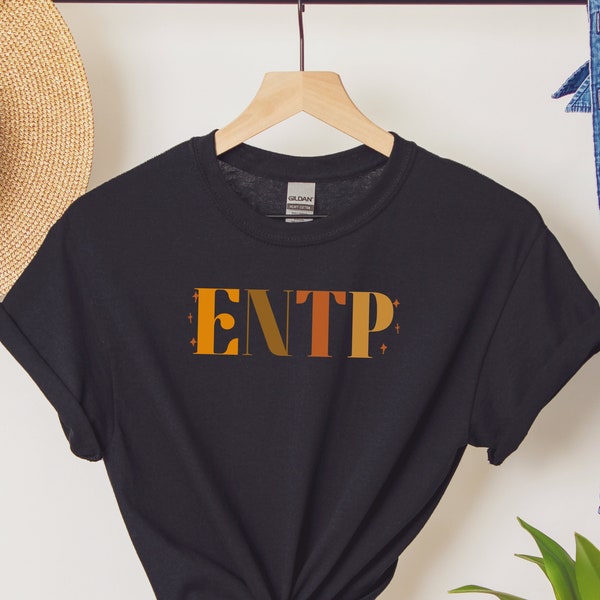 Entp - Etsy
