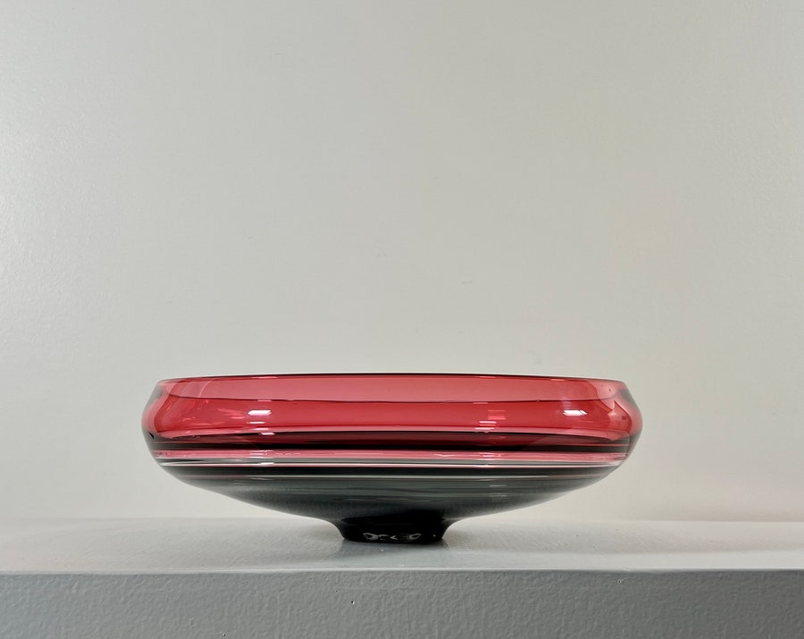 CatskillGlassworks - Etsy