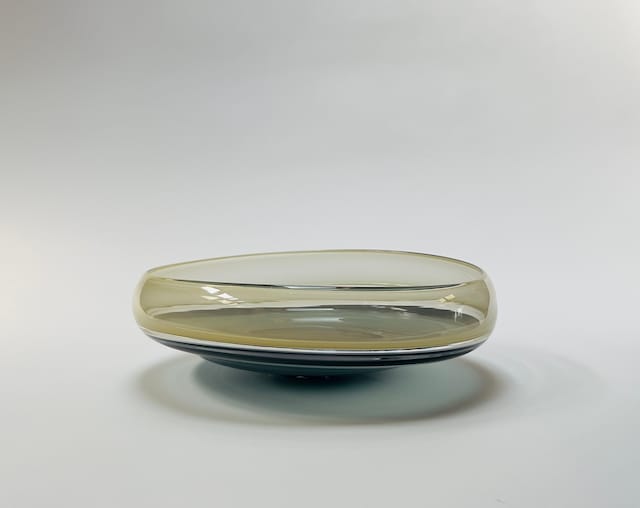 CatskillGlassworks - Etsy