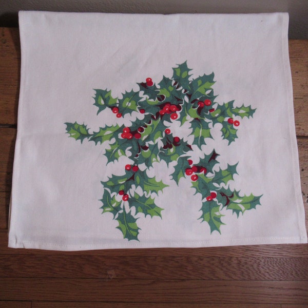 Wilendur Christmas - Etsy