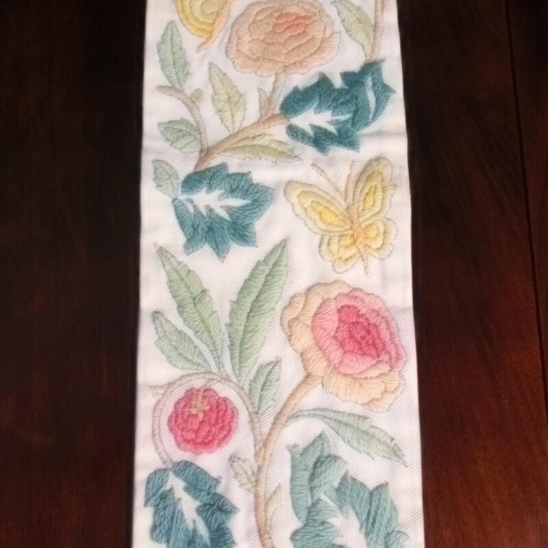 Bell Pull Hardware - Etsy