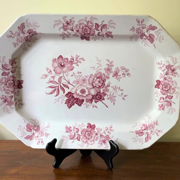 Morley Ware - Etsy