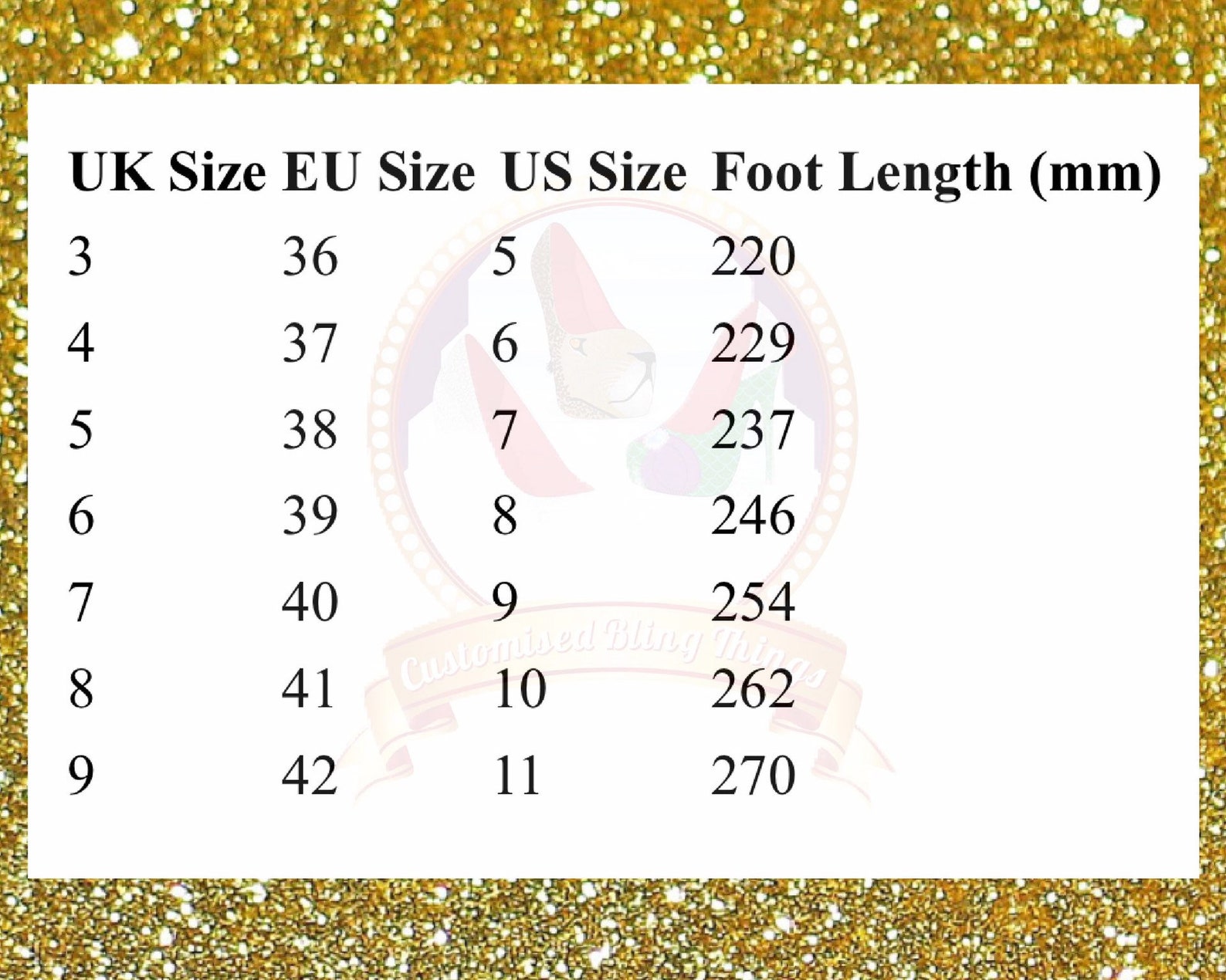 Mermaid Scales Ballerina Flats, Mermaid Glitter Flat Shoes, Flat Bridal ...