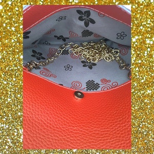 Rainbow Bag Accessory, Glitter Rainbow Bag, Glitter Rainbow Accessory ...