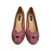 Blush Cat Heels Cute Cat Shoes Glitter Cat Shoe Blush - Etsy