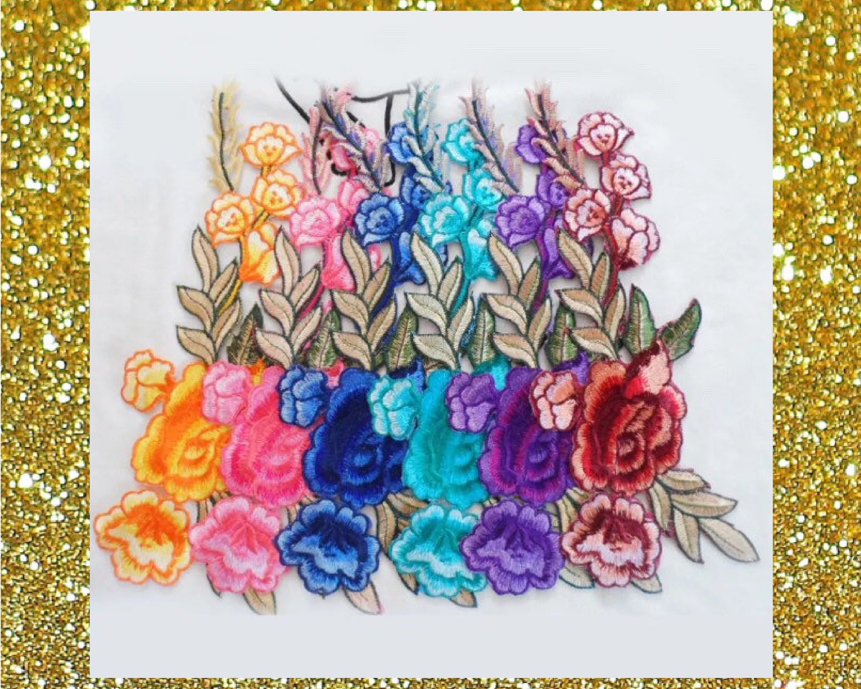 Pink rose shoes Custom rose shoes Pink wedding shoes Rose | Etsy