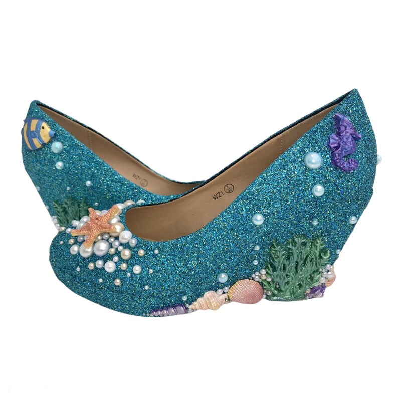 CustomisedBlingThing - Etsy