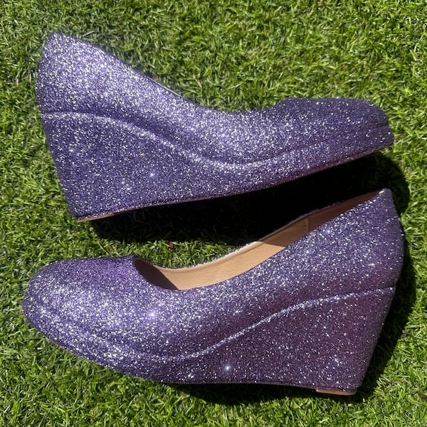Prom Shoes - Etsy