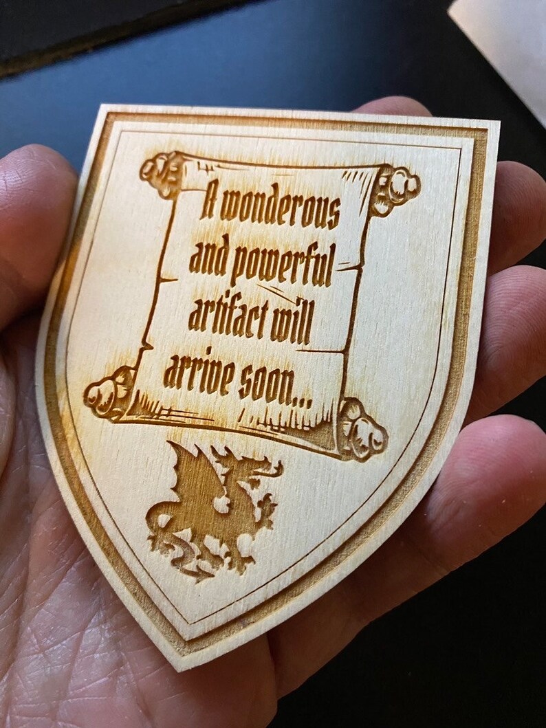 Prancing Pony Wood Tavern Sign LOTR - Etsy
