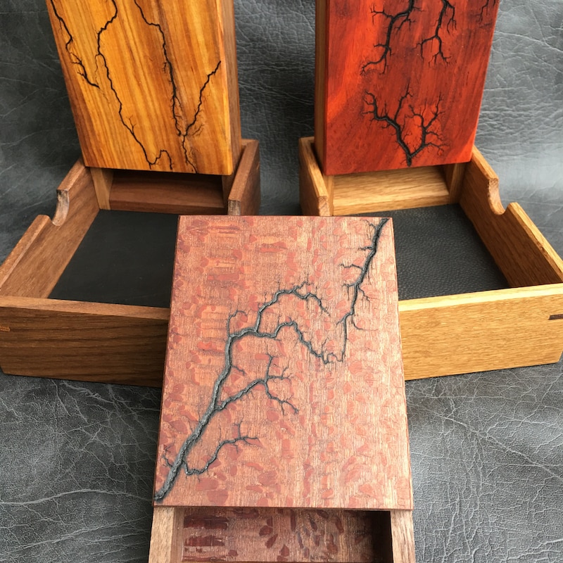 Wood Burned Designs - Etsy