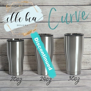 Duct Tape Tumbler, Epoxy Sealed Cup - Etsy