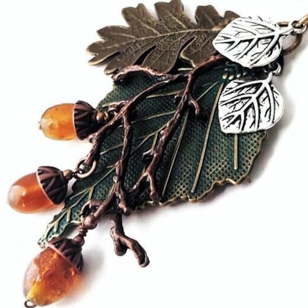 BeadPassionbyAB - Etsy Canada