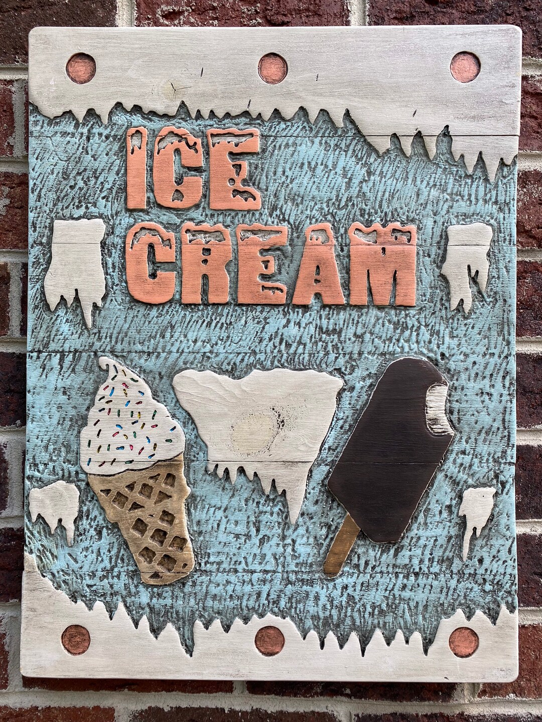 This item is unavailable - Etsy