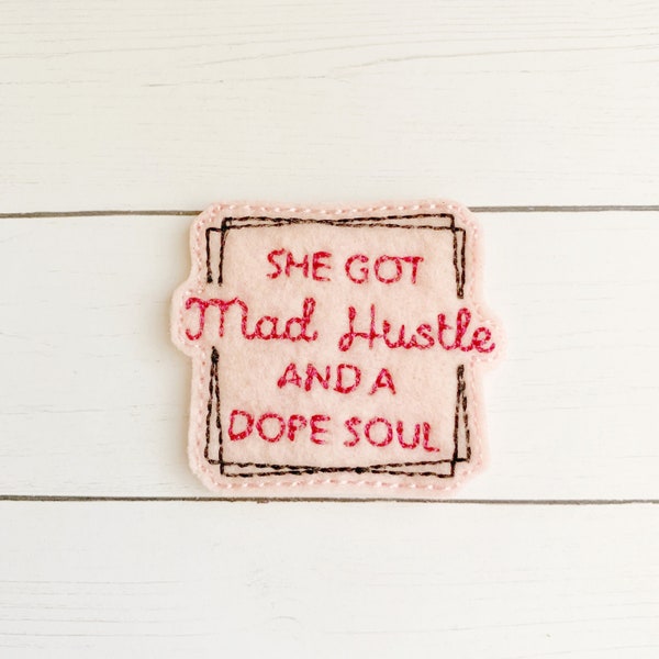 Dope Patches - Etsy