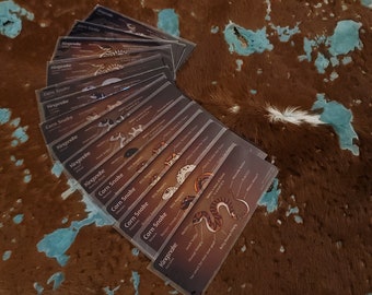 Metal Aluminum Bookmarks Anatomy of a Ball Python | Etsy