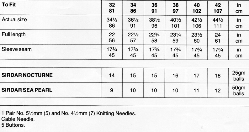 Womens Knitting Pattern Ladies Mohair Cardigan Womens Mohair Cardigan ...