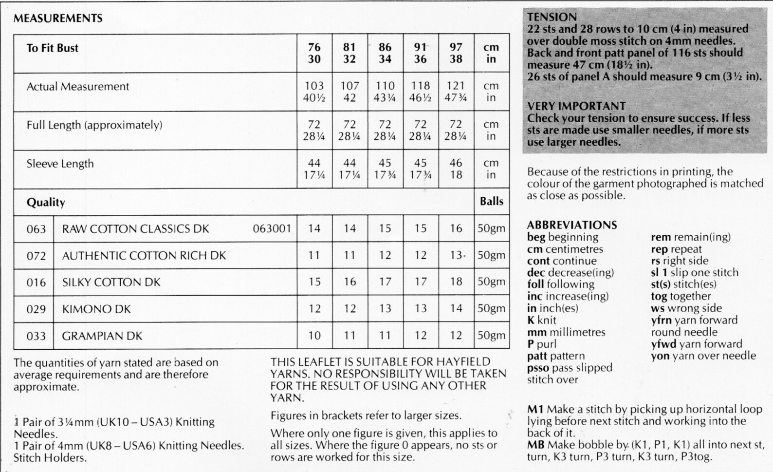 Womens Sweater Knitting Pattern Pdf Download Long Length Jumper Leaf ...