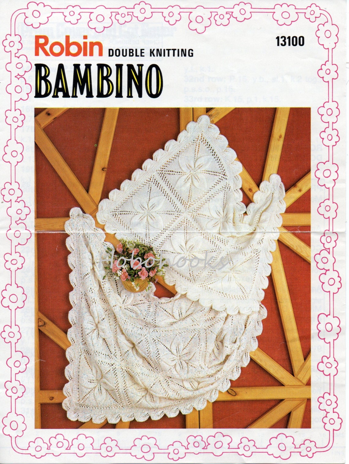 Baby Pram Cover Pattern Baby Cot Cover Baby Blanket Leaf - Etsy
