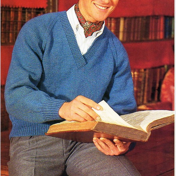 How long is 39 inches - Etsy België