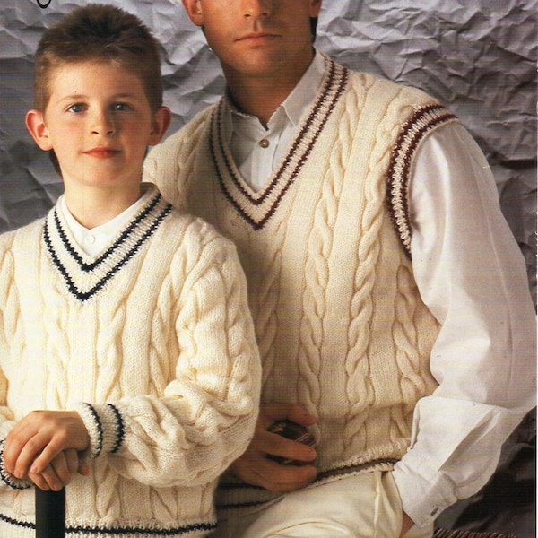Cricket Knitting Patterns - Etsy