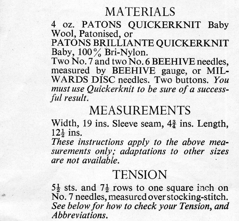 Baby Matinee Coats Matinee Jackets Baby Cardigan Patterns - Etsy Norway