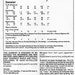 Womens Chenille Sweater Knitting Pattern PDF Download Ladies Velvet ...