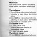 Bedroom Set Sewing Pattern PDF Tutorial Instructions Duvet Cover Fitted ...