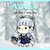 Chibi Animation Valorant Harbor gif and Png - Etsy