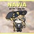 Chibi Animation Valorant Harbor gif and Png - Etsy