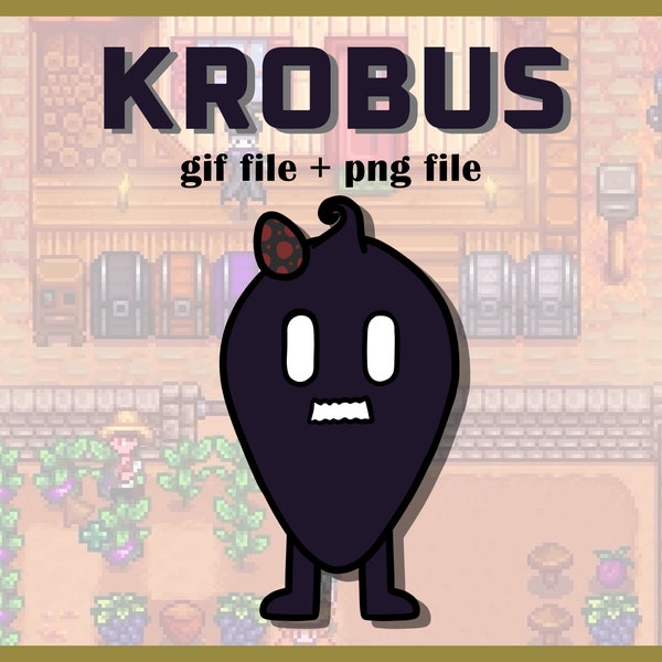 Chibi Animation Valorant Gekko gif and Png - Etsy