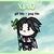 Chibi Animation - Valorant - Astra (gif and Png) - Etsy